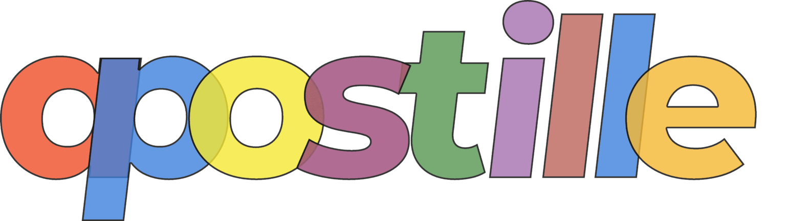 Arizona Apostille: Step-by-Step Guide to Apostille Documents