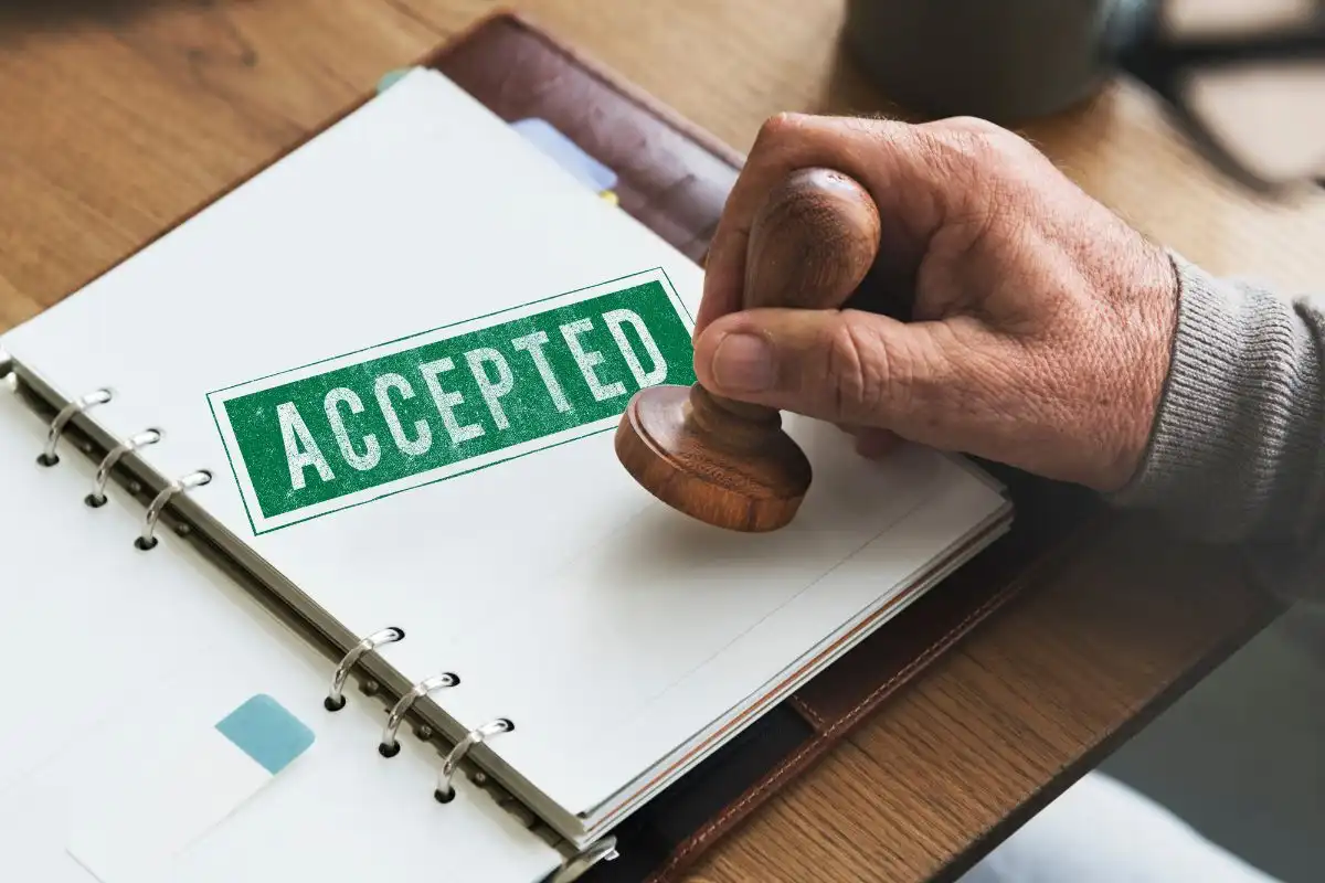 Where Can I Apostille A Birth Certificate In Texas Where Can I Apostille A Birth Certificate In Texas